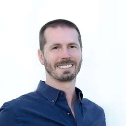 Jason Gosnell - Crunchbase Person Profile