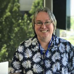 Andrew Tompkins - Co-Founder and CEO @ Okey Dokey Childhood Therapy ...