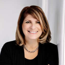 Cheryl Stein - Founding Partner and Attorney @ Cheryl Stein Law Firm - Crunchbase Person Profile