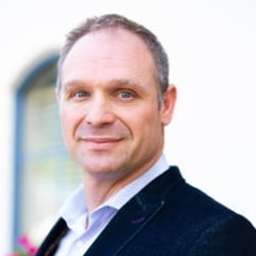 Timothy Westbrook - CEO @ Camelback Recovery - Crunchbase Person Profile