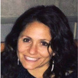 Ronit Zimmer - Founder & CEO @ Rephraser.ai - Crunchbase Person Profile