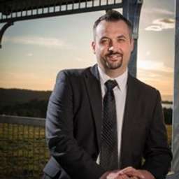 Nick Janes - Crunchbase Person Profile