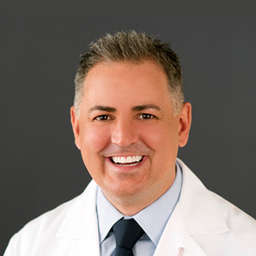 Ryan Polselli - Crunchbase Person Profile