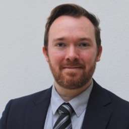 Seth Warren - Crunchbase Person Profile