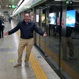 Leo Induni - CEO and Founder @ Techcomm Wireless - Crunchbase Person ...