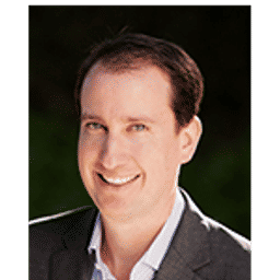 Daniel Guthrie - Crunchbase Person Profile