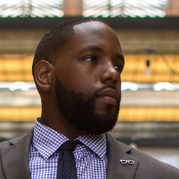 Ali Taylor - Crunchbase Person Profile