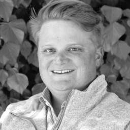 Logan Jager - Crunchbase Person Profile