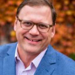 Dennis Buehler - President and CEO @ Greater Green Bay Community ...