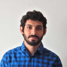 Guilherme Sena - Developer @ Nexoos - Crunchbase Person Profile