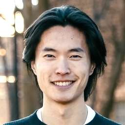Alexander Choi - Crunchbase Person Profile
