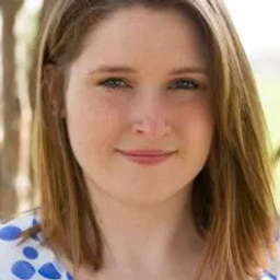 Amanda Claypool - Crunchbase Person Profile