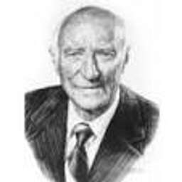 Kenneth Colin Irving - Founder @ Irving Oil - Crunchbase Person Profile