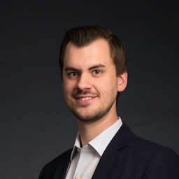 John Cluff - Crunchbase Person Profile