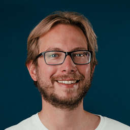 Florian Grigoleit - Crunchbase Person Profile