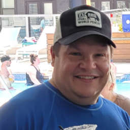 Guy Barretta - COO @ Coldwell Banker Village Green Realty - Crunchbase ...