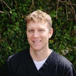 Wade Foster - Founder @ Florida Dermatology and Skin Cancer Centers ...