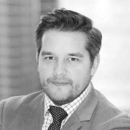 R. Philip Stevenson - Chief Executive Officer @ VALE Insurance Partners ...