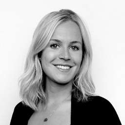 Emilie Bauer - Head, Communication @ Feed. - Crunchbase Person Profile