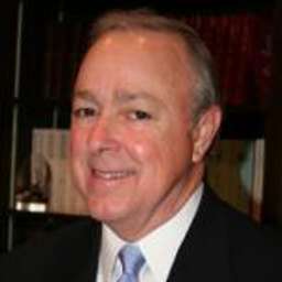 Robert Buller - Chief Global Strategist @ Clean Energy Technology ...