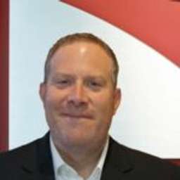 Chad Chamides - Founder & CEO @ Titanium - Crunchbase Person Profile