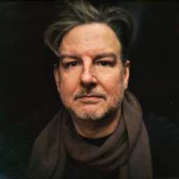 David Sutton - Founder, Owner & Principal @ Frantic Studio - Crunchbase ...