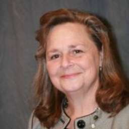 Cindy Lewis - Crunchbase Person Profile