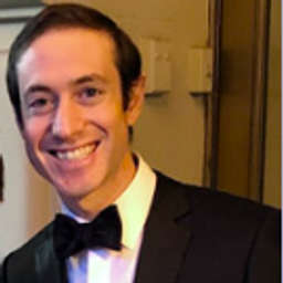 Daniel Mermel - Owner @ Sivan Properties - Crunchbase Person Profile