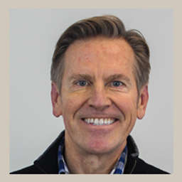 Dan Glisky - CEO and Managing Partner @ Woodberry Wine - Crunchbase ...