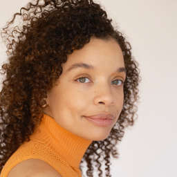 Jyah Anise Hoy - Founder and Principal @ Everywhere, Except ...