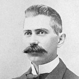 David Dunbar Buick - Crunchbase Person Profile