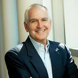 James D. Shields - CEO @ The Shields Group - Crunchbase Person Profile