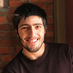 David Knott - Crunchbase Person Profile