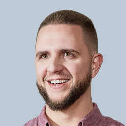 Patricio Pace - Crunchbase Person Profile