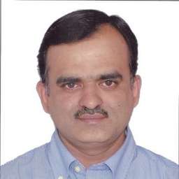 Vinayak Rao - Founder & CEO @ Viewwiser Technologies - Crunchbase ...