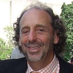 Randy Katz - Founder and Director @ Clinic on Dupont - Crunchbase ...