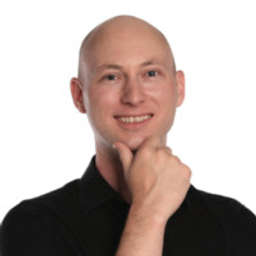 Nate Sedgwick - Founder and CEO @ Sourcing Mojo - Crunchbase Person Profile