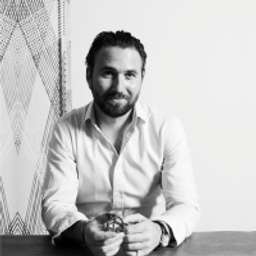 Robert Halsall - sr VP @ Houlihan Lokey - Crunchbase Person Profile