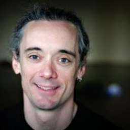 Tom Camp - Crunchbase Person Profile