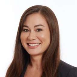 Shannon Ward - Crunchbase Person Profile