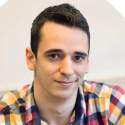 Oleh Meleshko - Founder, CEO @ Incode Group - Crunchbase Person Profile