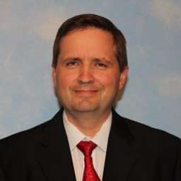 Daren Carling - Owner and Pediatrician @ Carolina Pediatric Associates ...