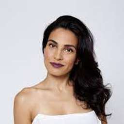 Priya Pandya - Co-Founder, CEO, & MD @ Doonya - Crunchbase Person Profile