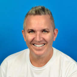 Matthew Child - Director of Sales @ Known - Crunchbase Person Profile