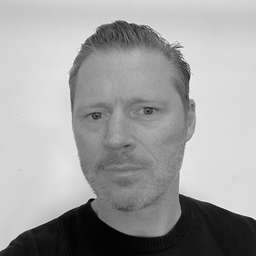 Thomas Benham - Crunchbase Person Profile