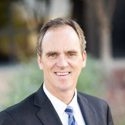 David H. Long - Chief Executive Officer @ The Private Trust Consortium ...