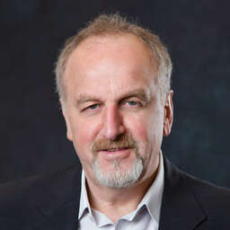 Steve Zelener - Owner @ Zelener Group - Crunchbase Person Profile