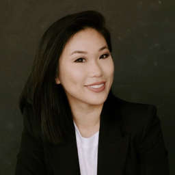 April Moh - Chief Communications Officer @ SUSE - Crunchbase Person Profile