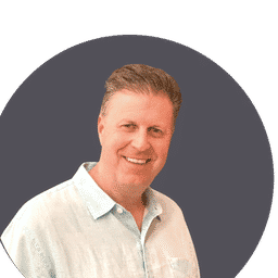 Brad Formsma - Crunchbase Person Profile