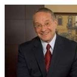 Ellis Basevitz - Crunchbase Person Profile